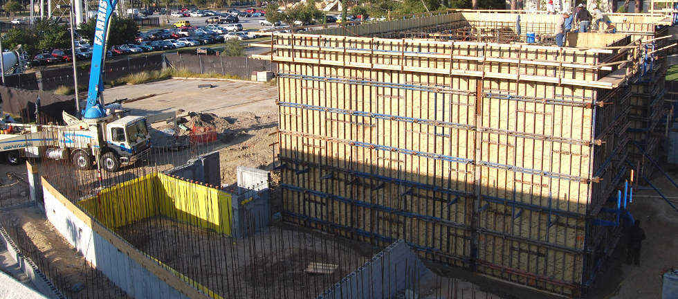 MDR Development & Restoration | Construction Company | West Vancouver ...