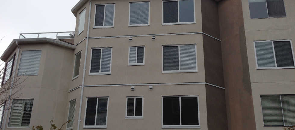 MDR Development & Restoration | Construction Company | West Vancouver ...